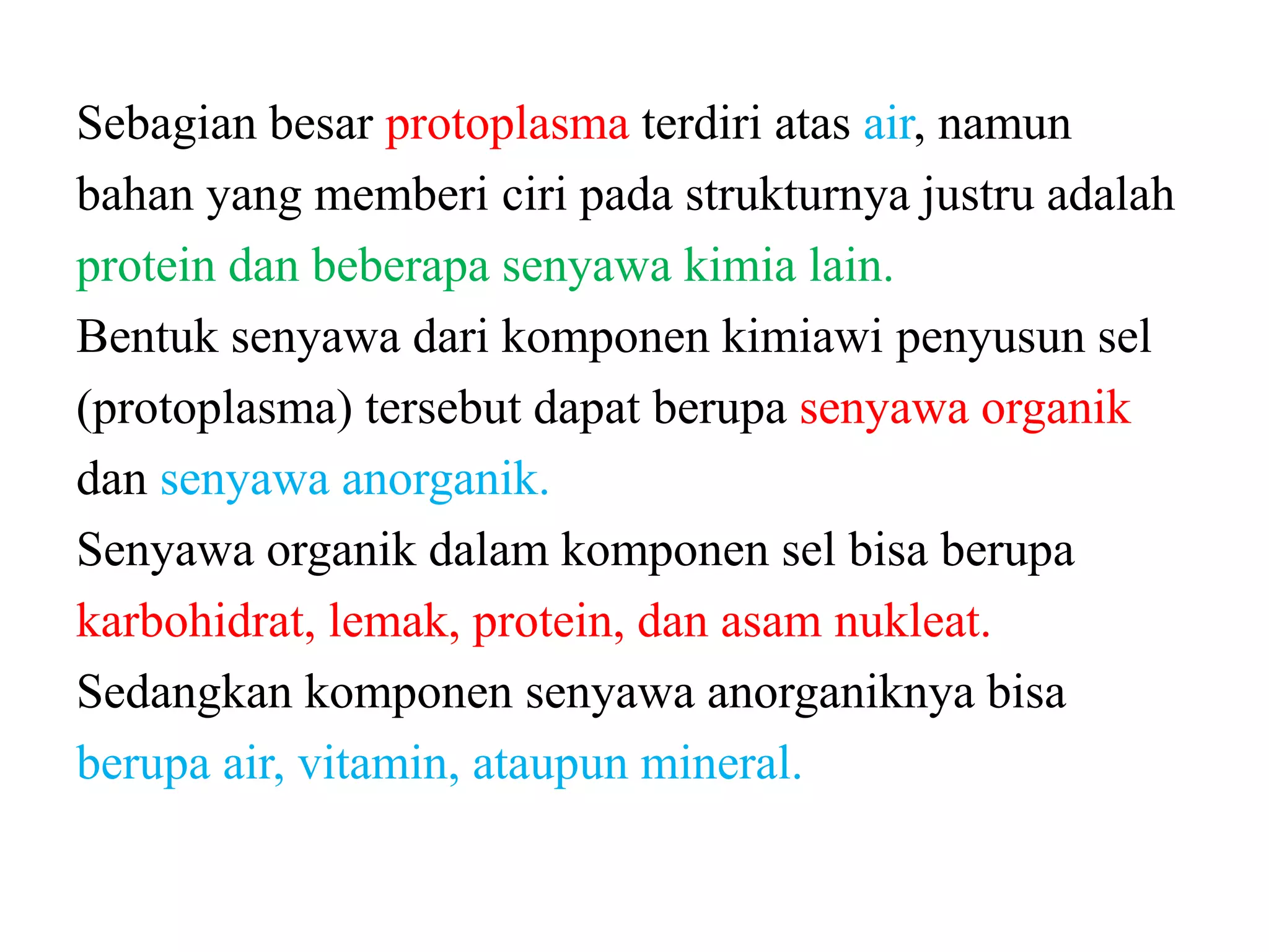 1. KOMPONEN KIMIAWI SEL.ppt