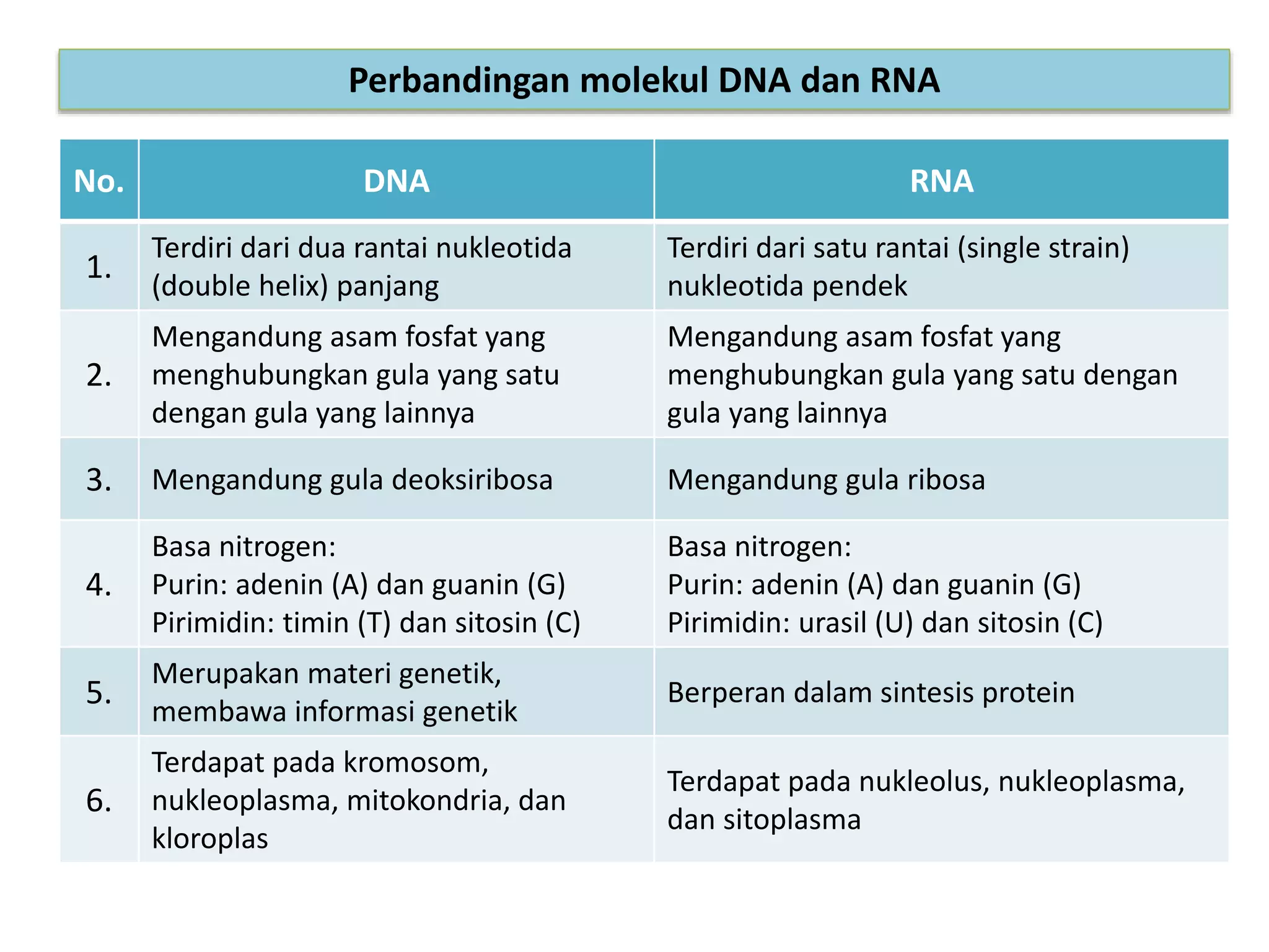 1. KOMPONEN KIMIAWI SEL.ppt