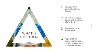 ONE- Introduction | PPT