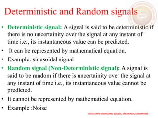 1.ppt | Free Download