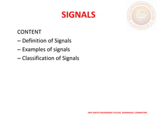 1.ppt | Free Download