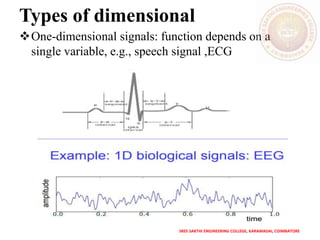 1.ppt | Free Download