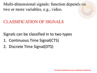 1.ppt | Free Download