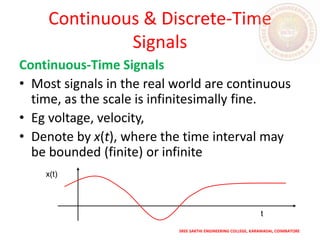 1.ppt | Free Download