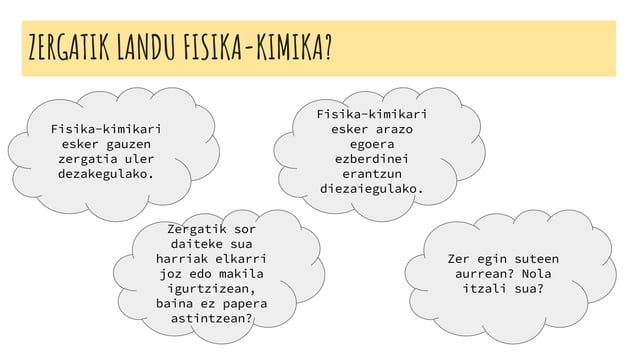 1. Eguna_ FISKI_DBH3.pptx | Free Download