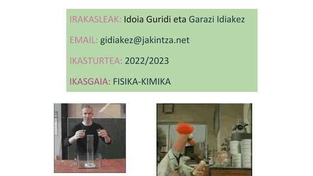 1. Eguna_ FISKI_DBH3.pptx | Free Download