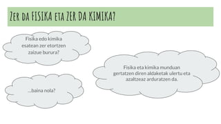 1. Eguna_ FISKI_DBH3.pptx