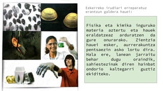 1. Eguna_ FISKI_DBH3.pptx