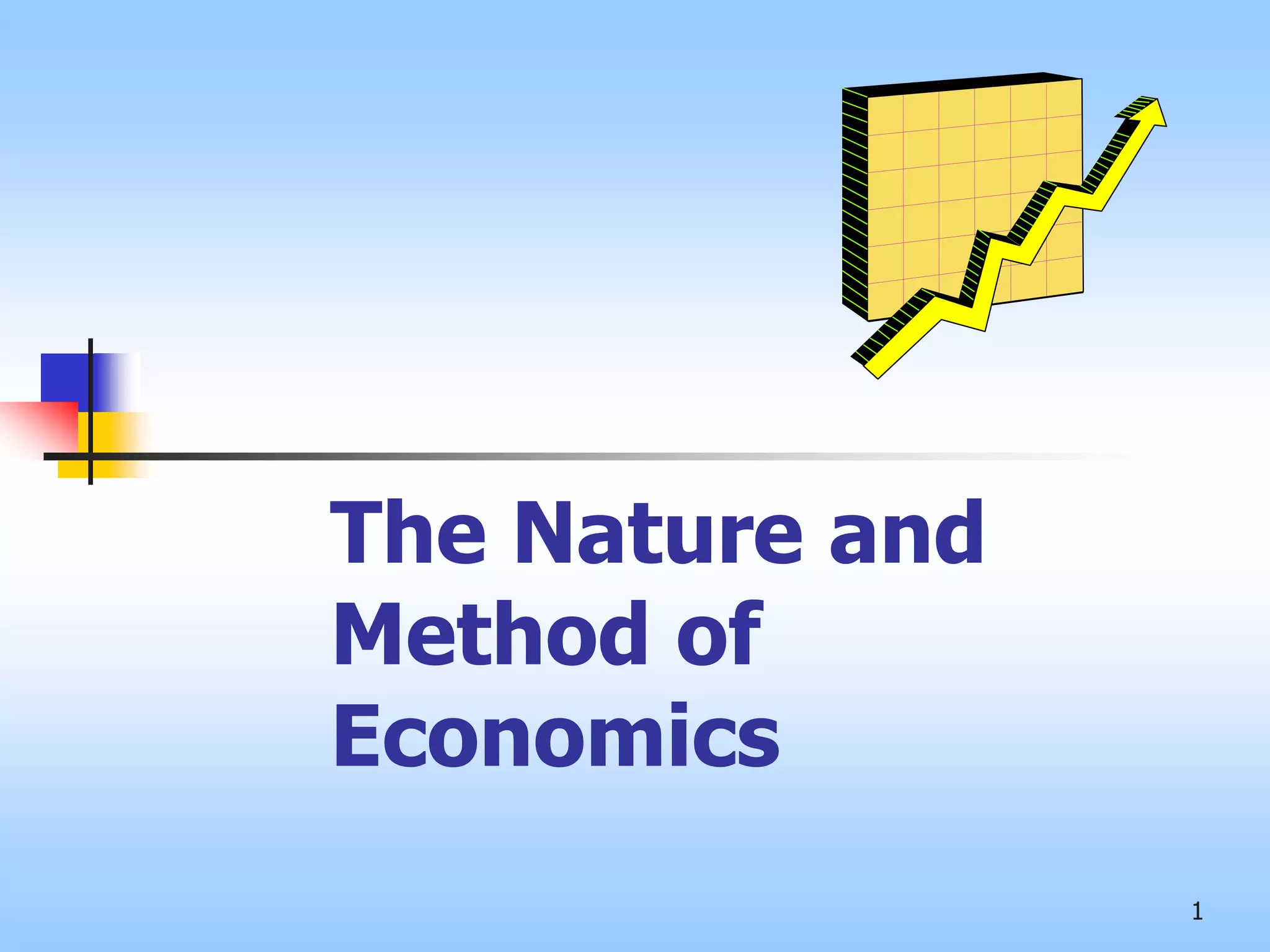 1.Nature, Method.ppt