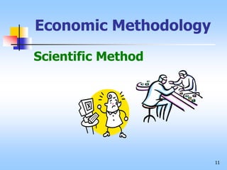 1.Nature, Method.ppt