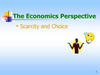 1.Nature, Method.ppt