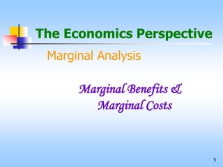 1.Nature, Method.ppt