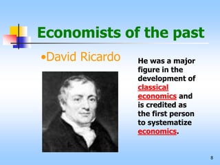 1.Nature, Method.ppt