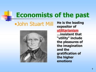 1.Nature, Method.ppt