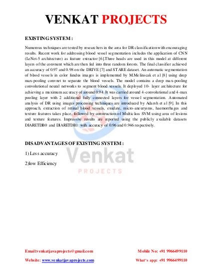 1.AUTOMATIC DETECTION OF DIABETIC RETINOPATHY USING CNN.docx