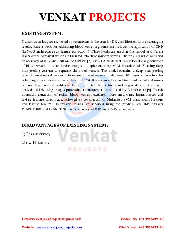 1.AUTOMATIC DETECTION OF DIABETIC RETINOPATHY USING CNN.docx