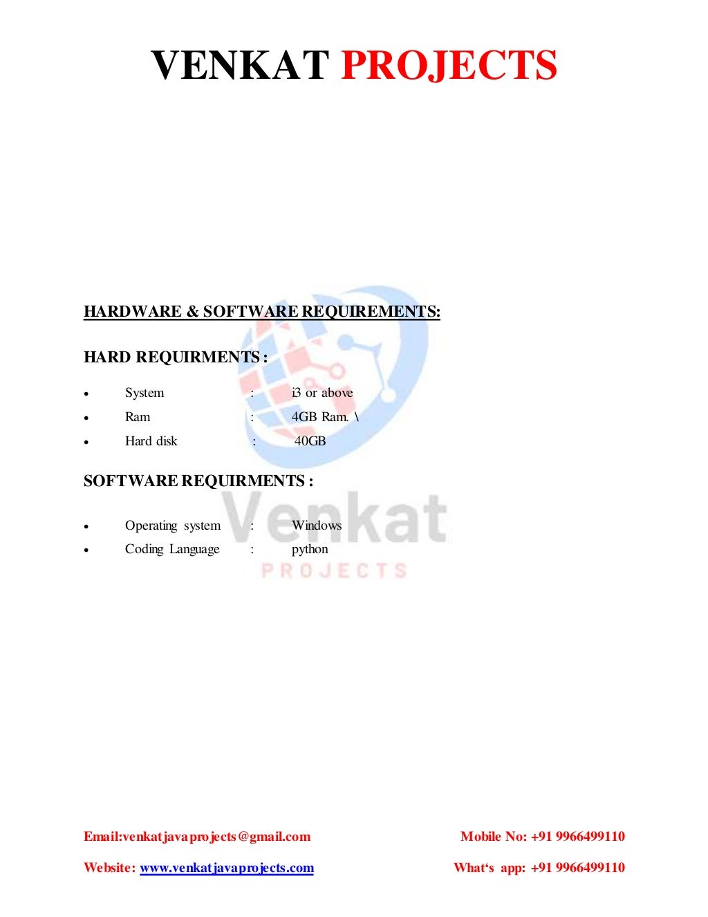 1.AUTOMATIC DETECTION OF DIABETIC RETINOPATHY USING CNN.docx
