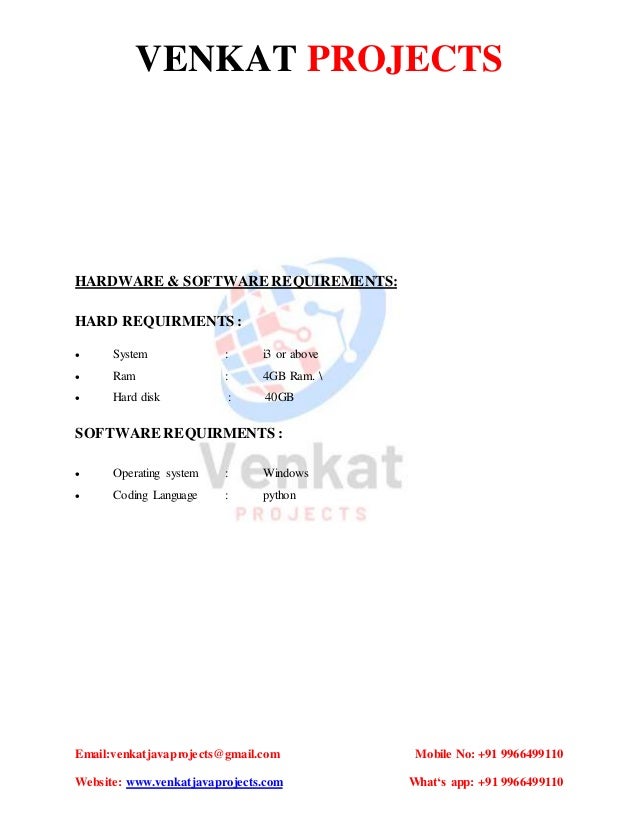 1 Automatic Detection Of Diabetic Retinopathy Using Cnn Docx