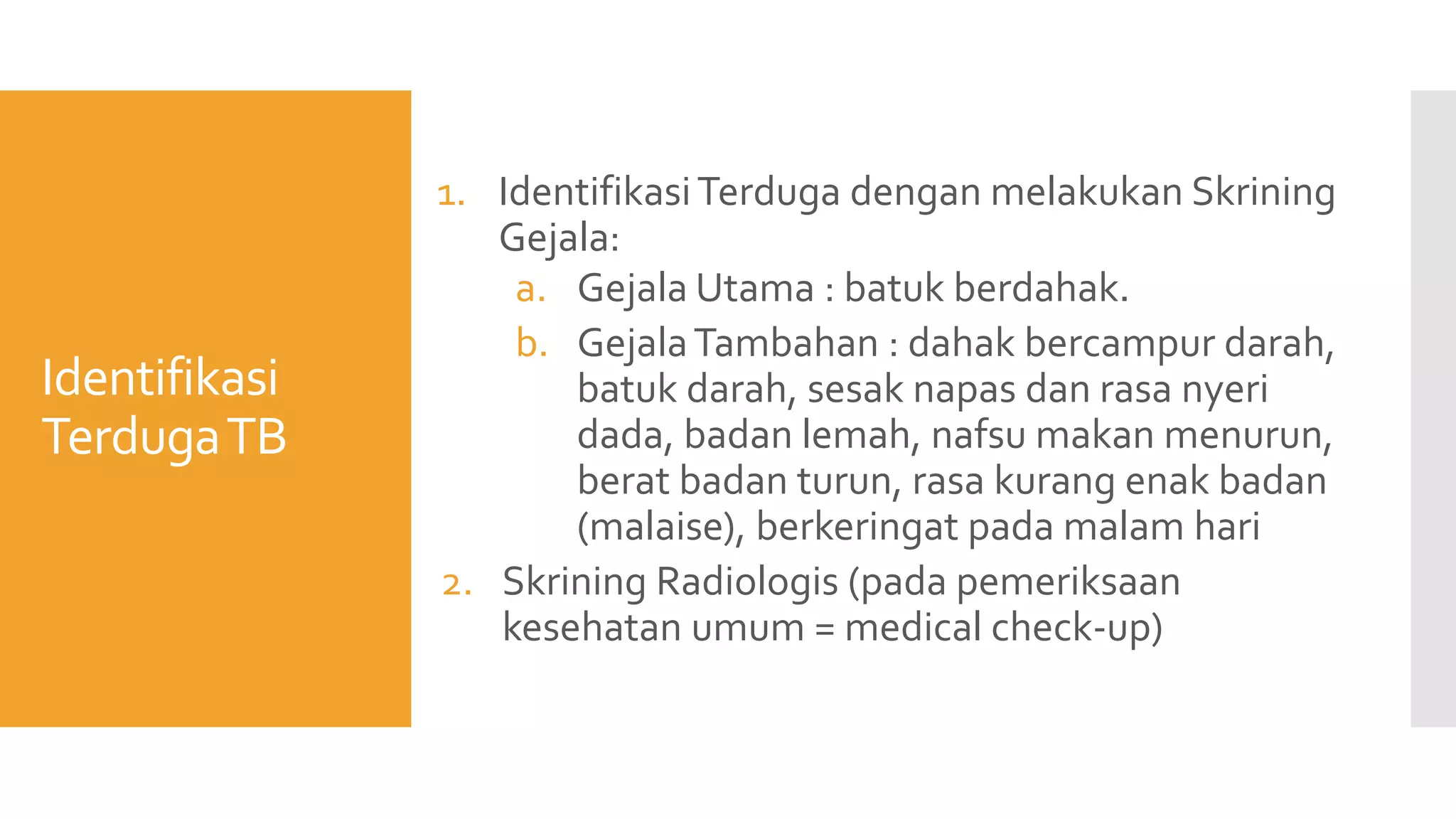 1. Strategi Penemuan Terduga TB.ppt