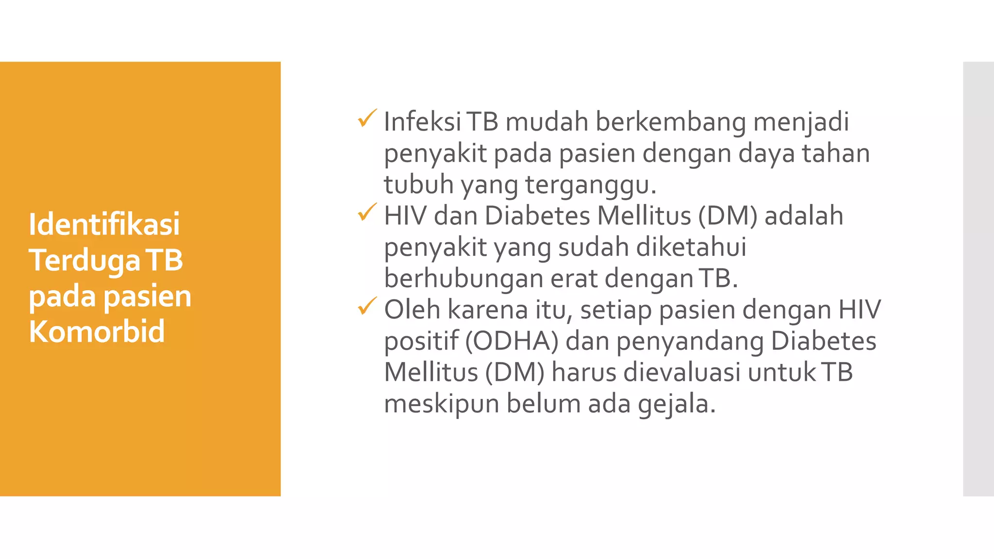 1. Strategi Penemuan Terduga TB.ppt
