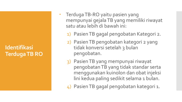 1. Strategi Penemuan Terduga TB.ppt