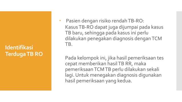 1. Strategi Penemuan Terduga TB.ppt