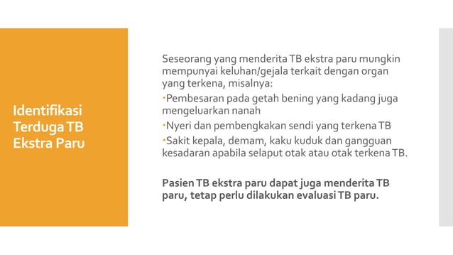 1. Strategi Penemuan Terduga TB.ppt