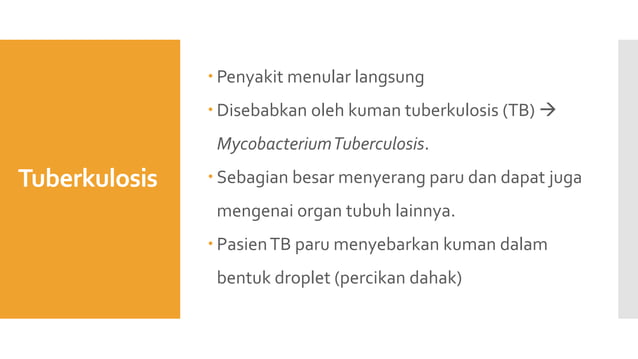 1. Strategi Penemuan Terduga TB.ppt