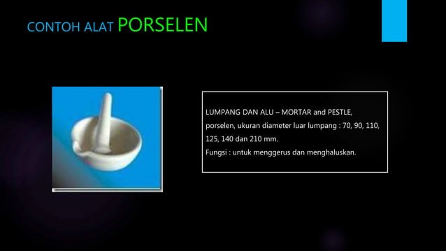 Alat alat yang di gunakan dalam Laboratorium.pdf
