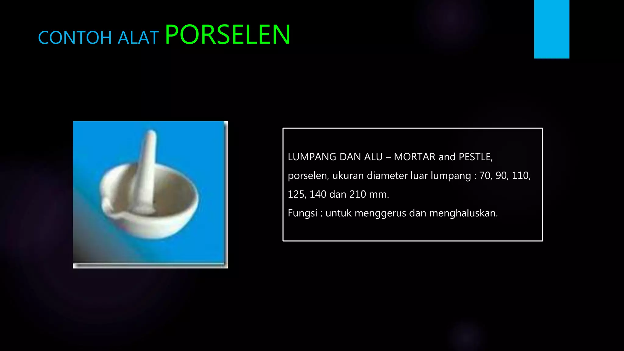 1. pengenalan alat laboratorium.ppt