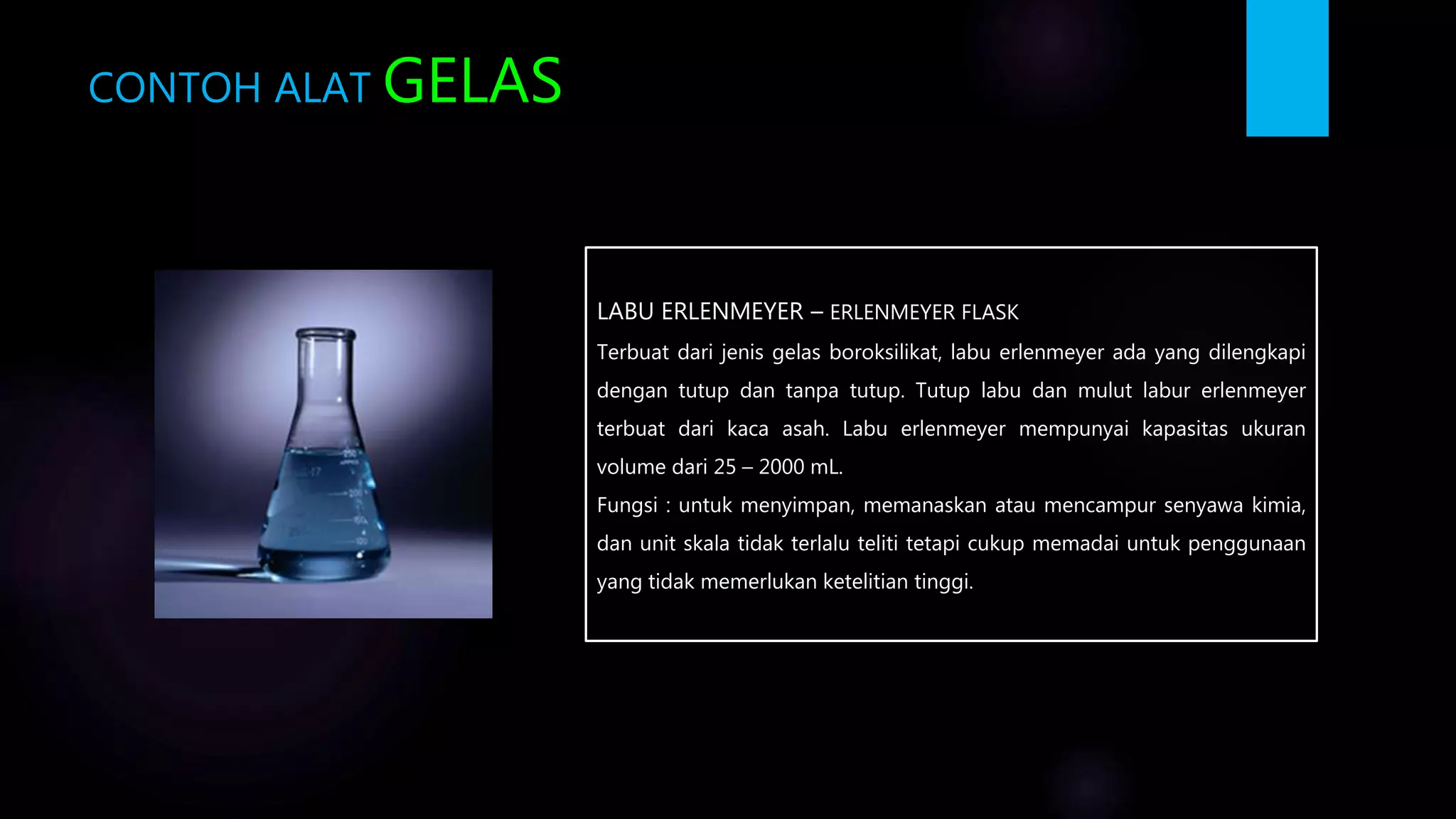 1. pengenalan alat laboratorium.ppt