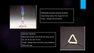 1. pengenalan alat laboratorium.ppt