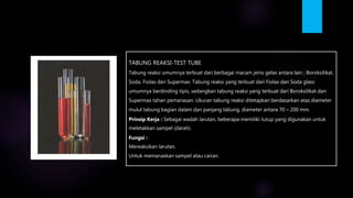 1. pengenalan alat laboratorium.ppt