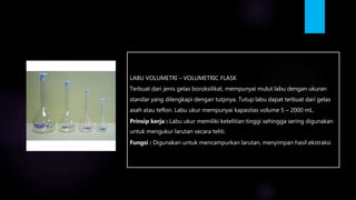 1. pengenalan alat laboratorium.ppt