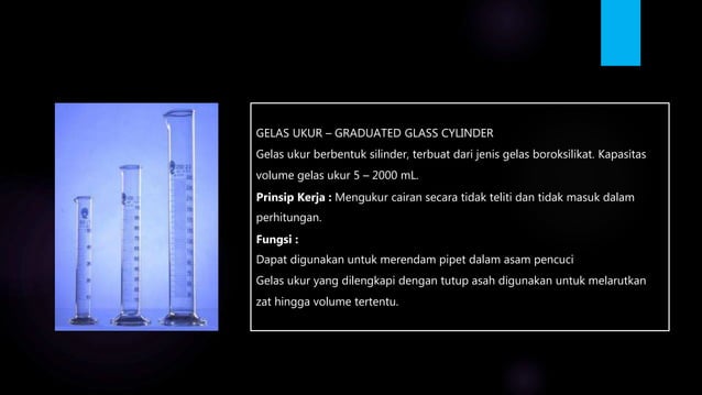 1. pengenalan alat laboratorium.ppt