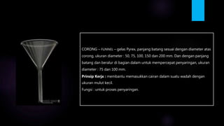 1. pengenalan alat laboratorium.ppt