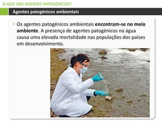 1. Agentes patogénicos.pptx