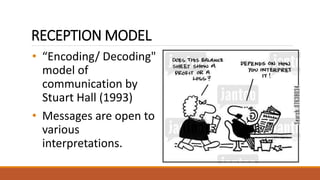1. Introduction to MIL (Part 1)- Communication, Media, Information, and ...