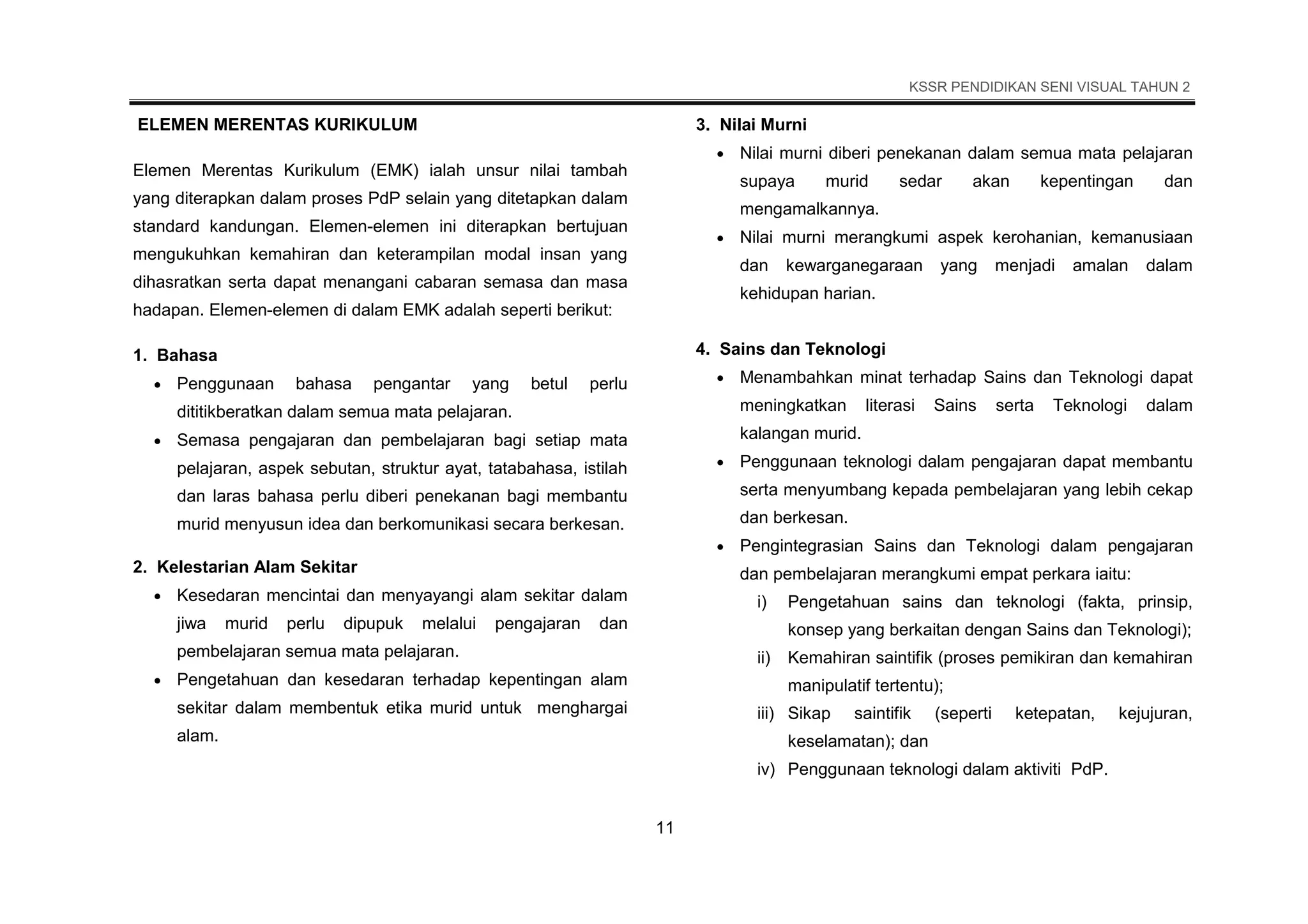1. DSKP PSV Tahun 2.pdf
