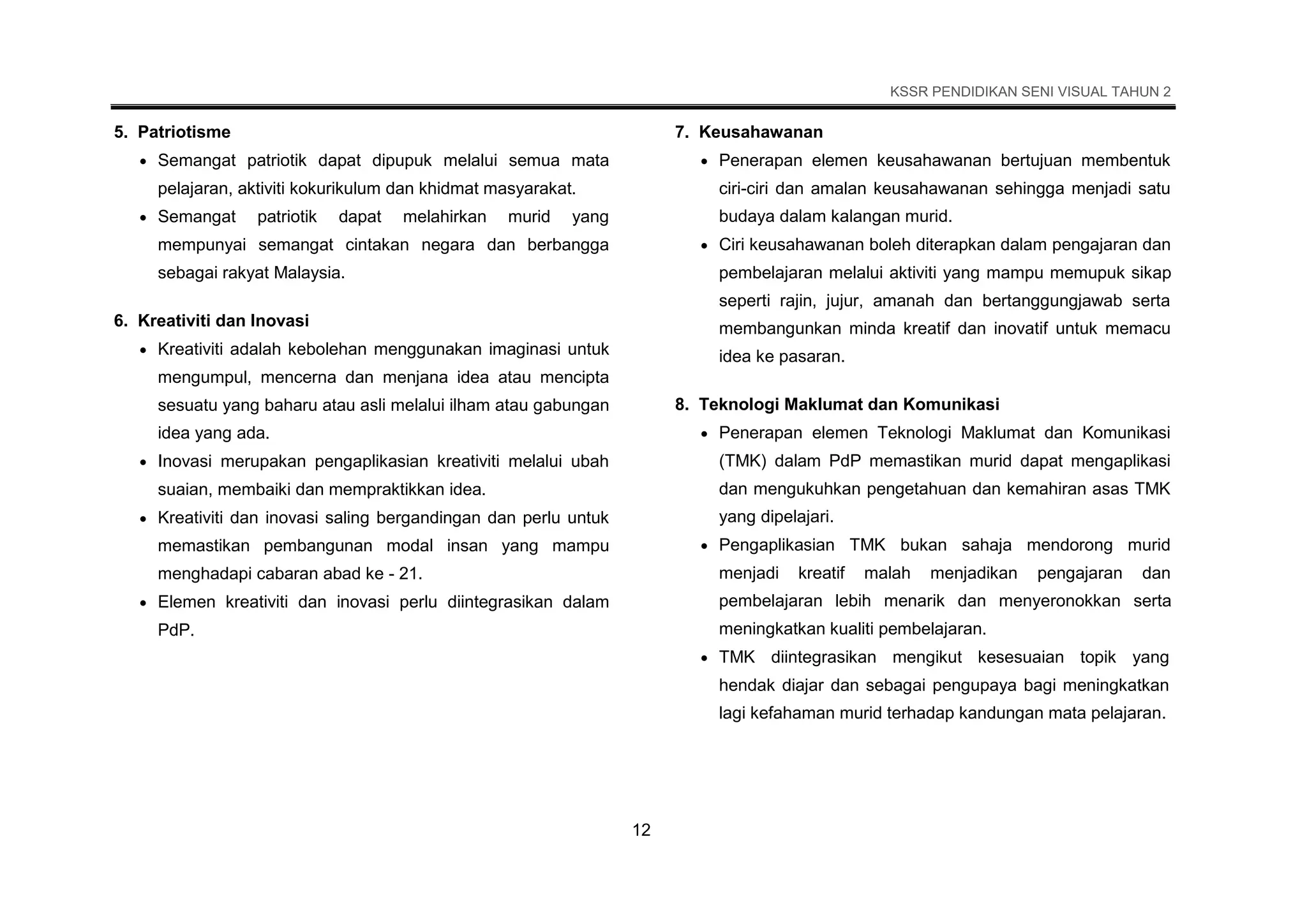 1. DSKP PSV Tahun 2.pdf