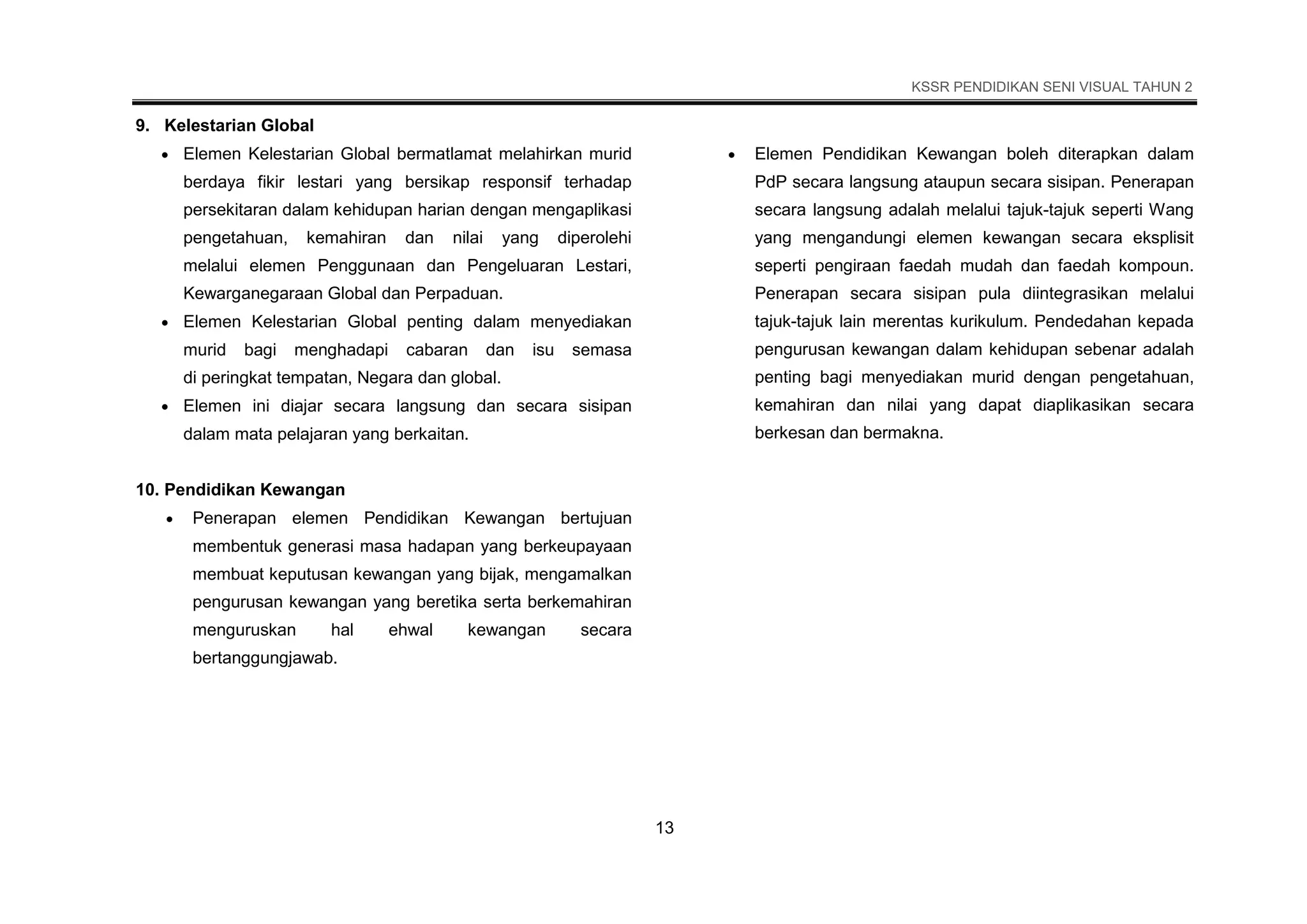 1. DSKP PSV Tahun 2.pdf