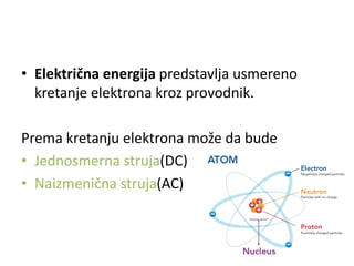 Elekrična energija.pptx