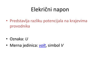 Elekrična energija.pptx
