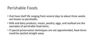 1.Review processing and preservation.pptx