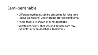 1.Review processing and preservation.pptx