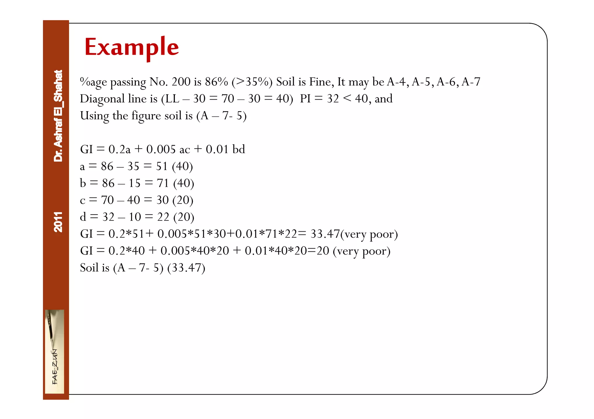 1. Soil Classification.pdf