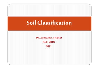 1. Soil Classification.pdf