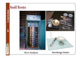 1. Soil Classification.pdf