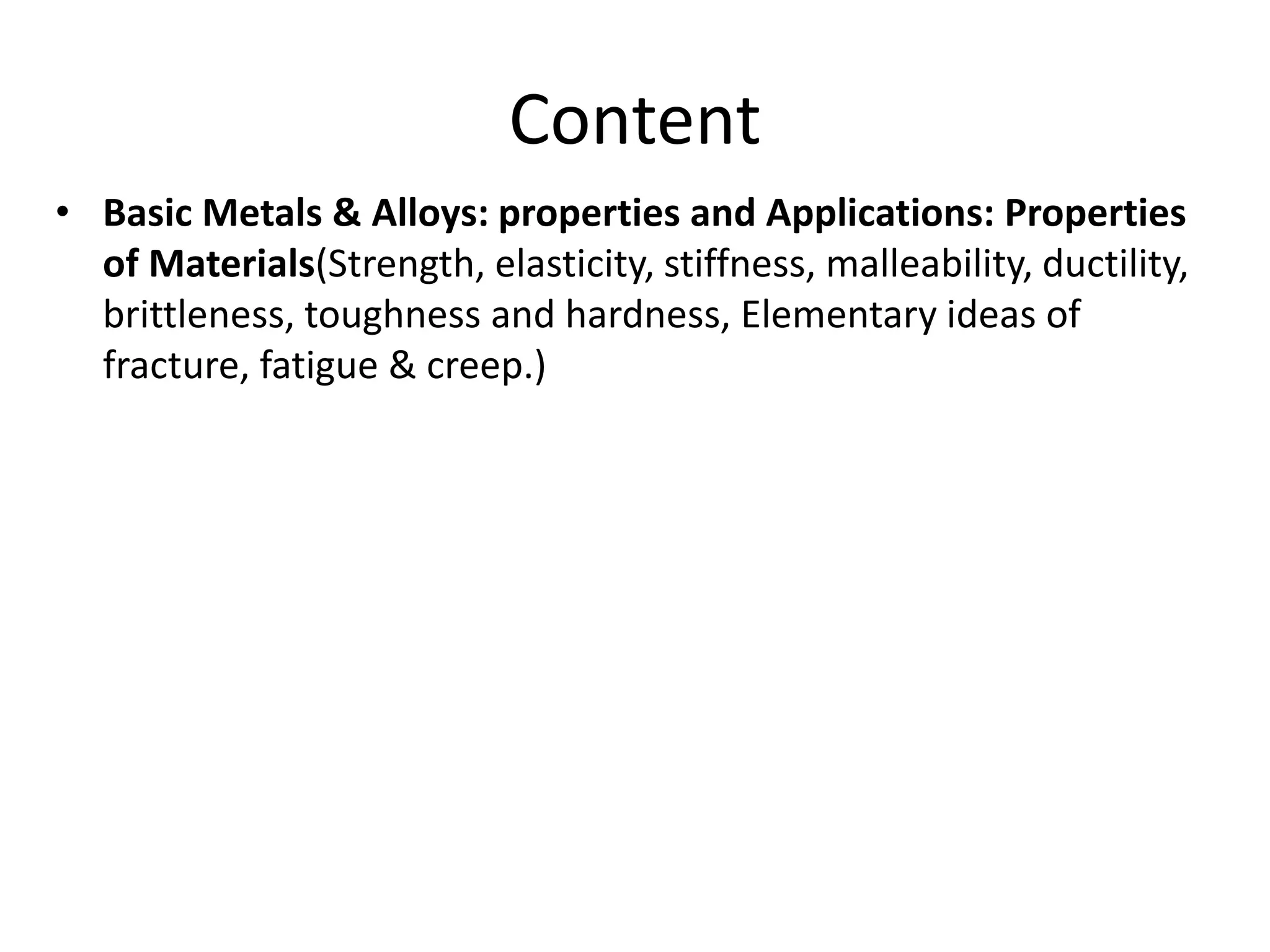 Engineering Materials.pptx
