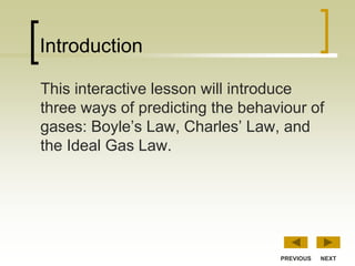 1. Gas Laws.ppt